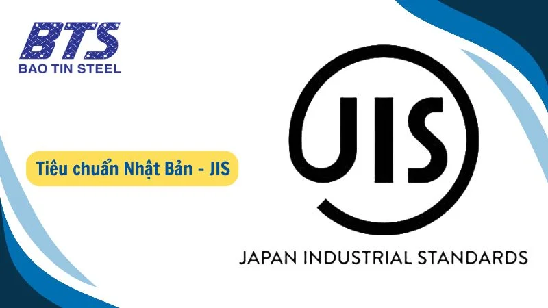 Learn about hot-dip galvanized steel pipes » Tiger Steel